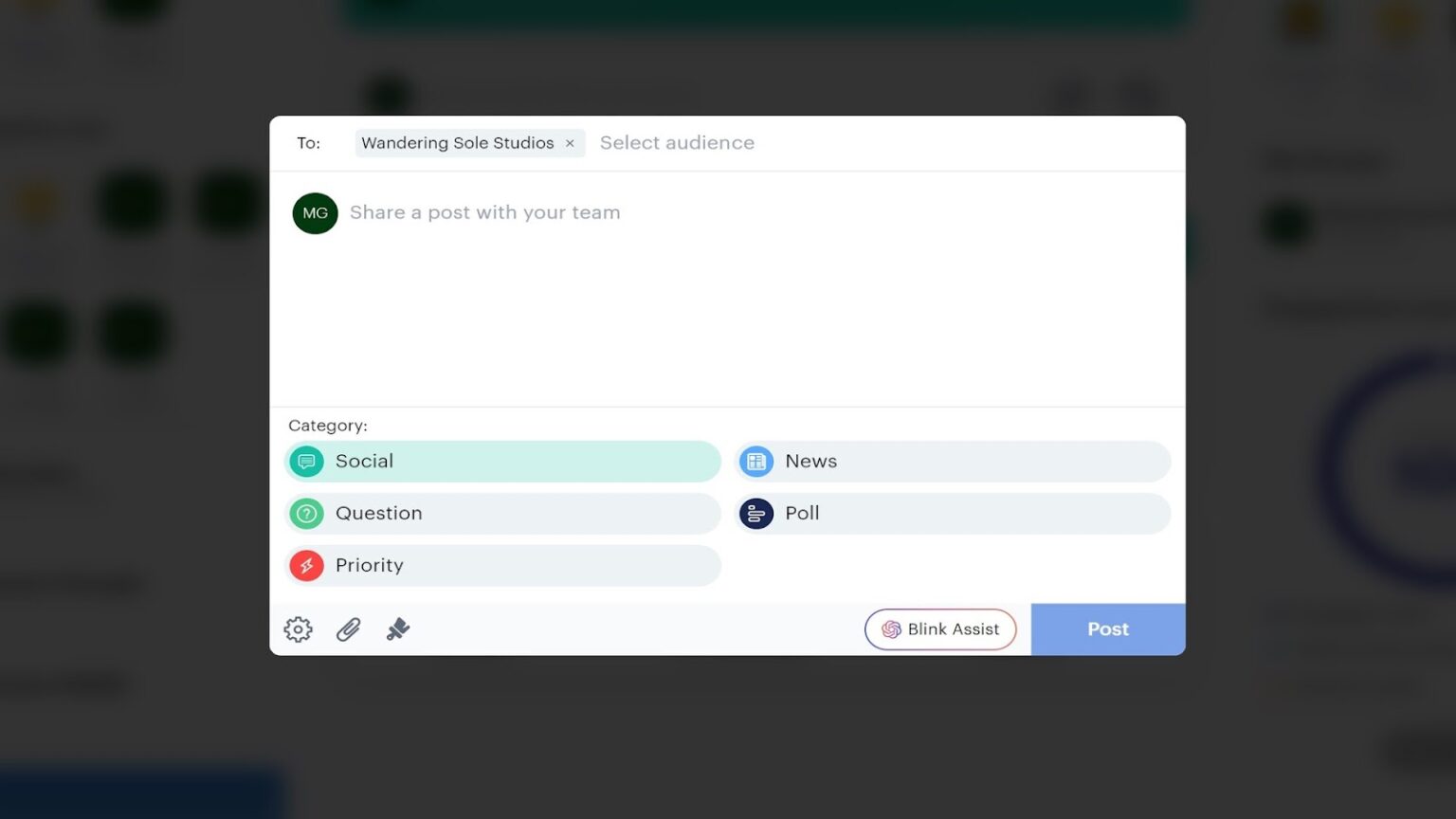 5 Best Team Chat Apps for Business (In-Depth Reviews)