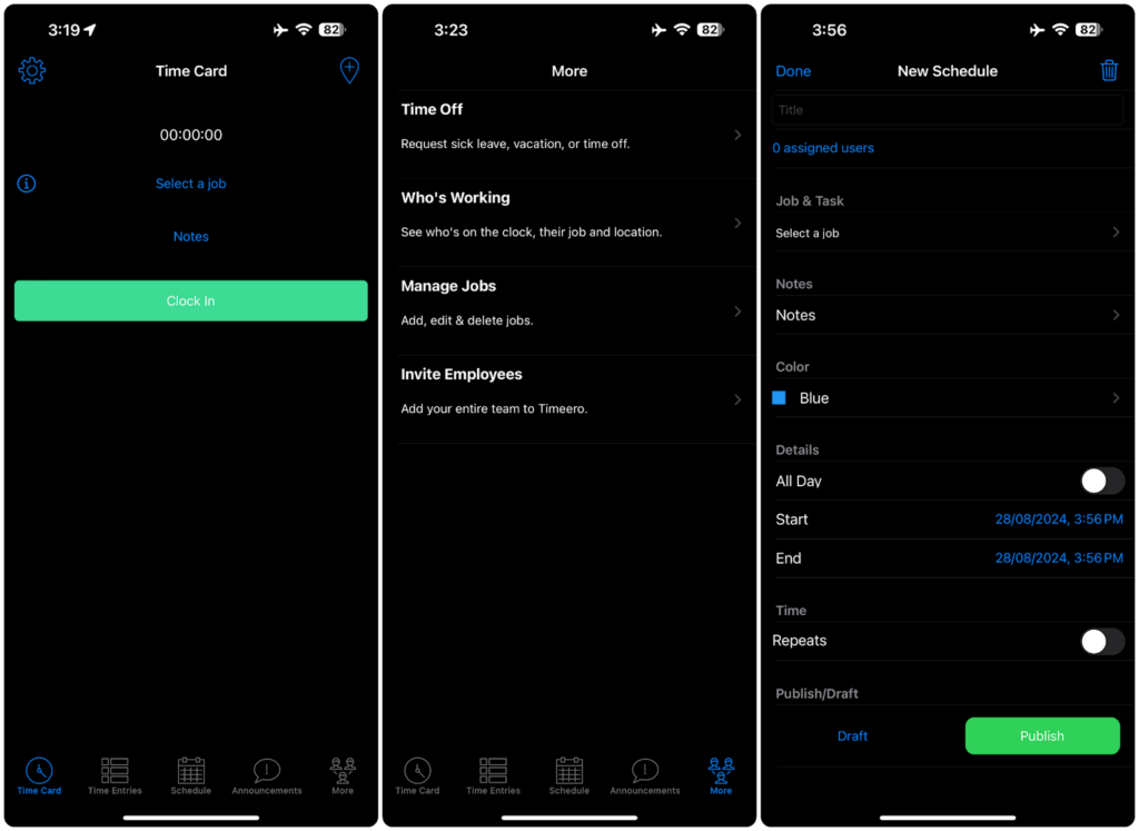 Honest Timeero Review: Pros, Cons, Features & Pricing