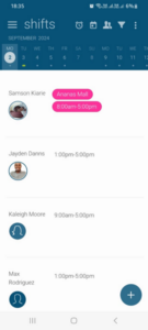 Honest FindMyShift Review 2025: Pros, Cons, Features & Pricing