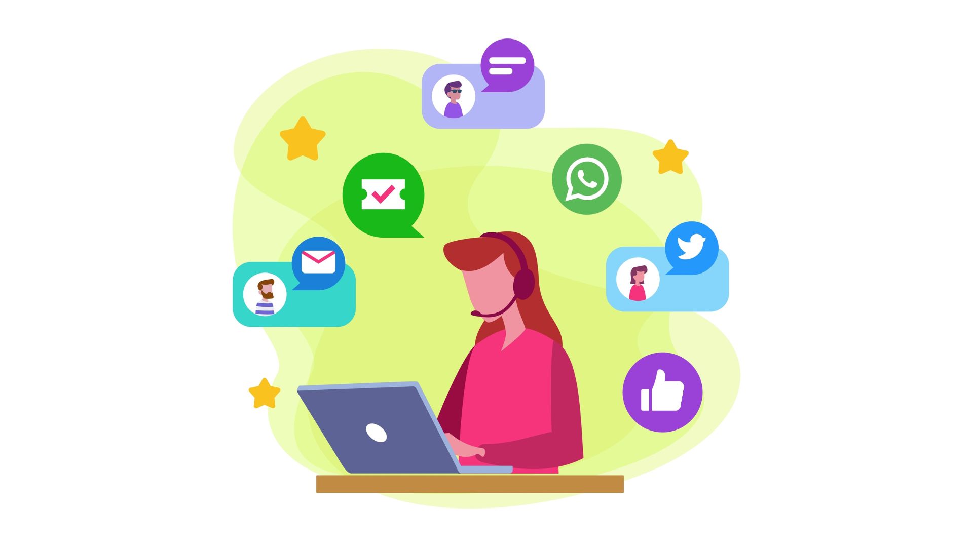 5 Best Field Ticketing Software in 2026 (In-Depth Comparison)