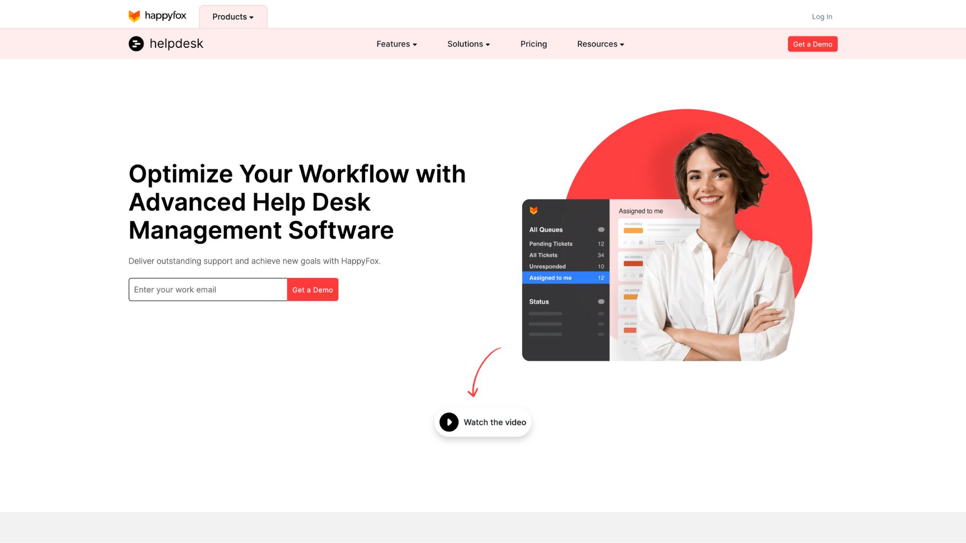 What Is a Ticketing System? (+3 Best Tools to Use)