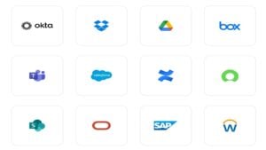 Honest Simpplr Review 2025: Pros, Cons, Features & Pricing