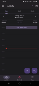 Honest ActiTIME Review 2025: Pros, Cons, Features & Pricing