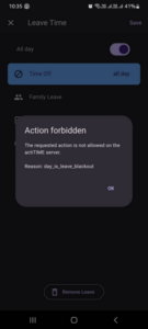 Honest ActiTIME Review 2025: Pros, Cons, Features & Pricing