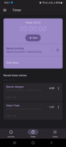 Honest ActiTIME Review 2025: Pros, Cons, Features & Pricing