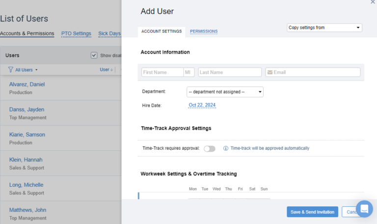 Honest ActiTIME Review 2025: Pros, Cons, Features & Pricing