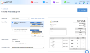 Honest ActiTIME Review 2025: Pros, Cons, Features & Pricing