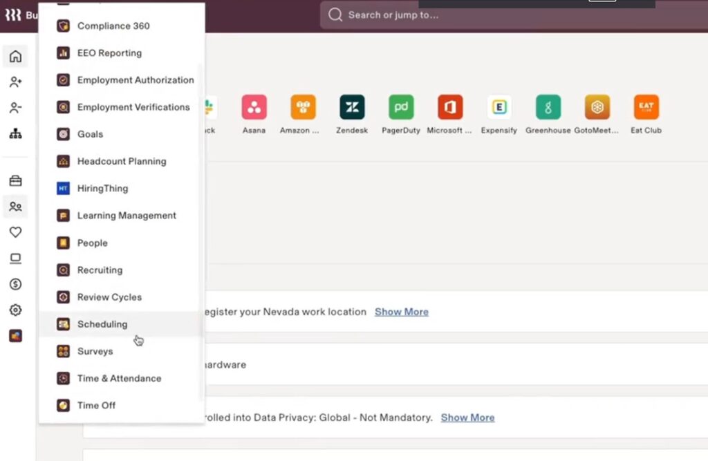 Honest Rippling Review 2025: Pros, Cons, Features & Pricing