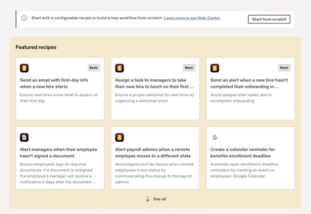 Honest Rippling Review 2025: Pros, Cons, Features & Pricing