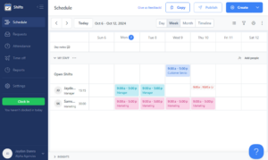 Honest Everhour Review 2025: Pros, Cons, Features & Pricing