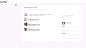 Honest Simpplr Review 2025: Pros, Cons, Features & Pricing