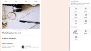 Honest Simpplr Review 2025: Pros, Cons, Features & Pricing