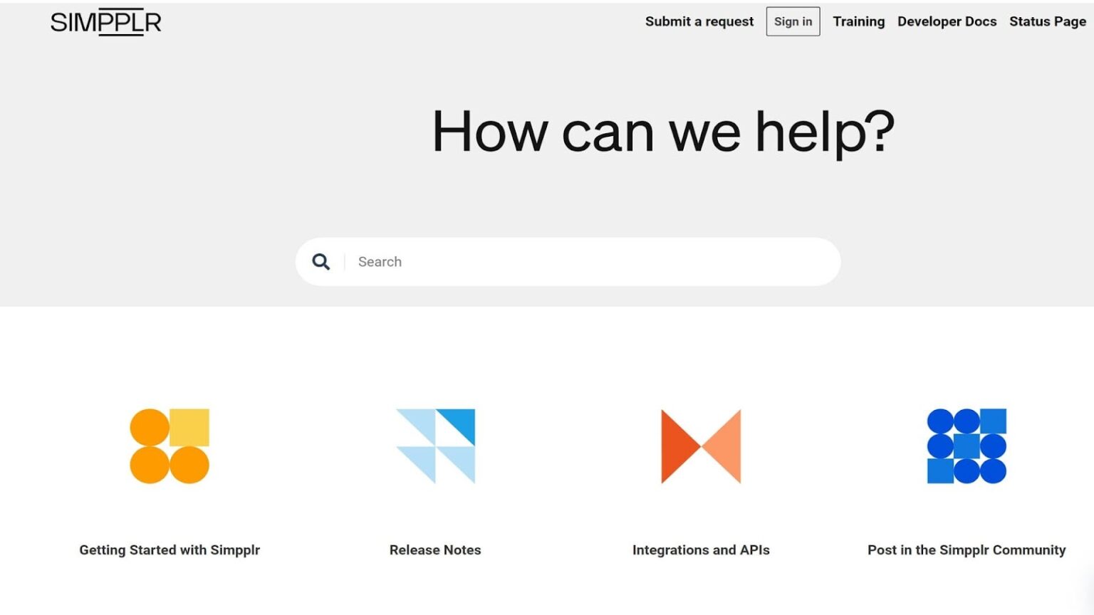 Honest Simpplr Review 2025: Pros, Cons, Features & Pricing