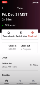 Honest Rippling Review 2025: Pros, Cons, Features & Pricing