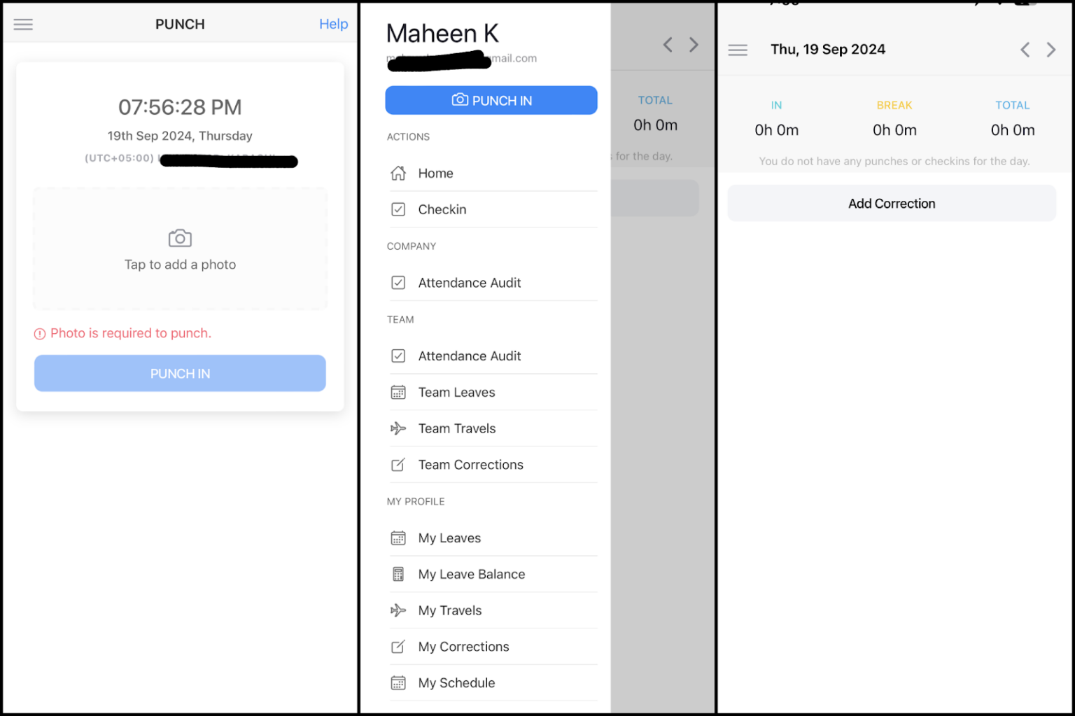 Honest ClockIt Review 2025: Pros, Cons, Features & Pricing