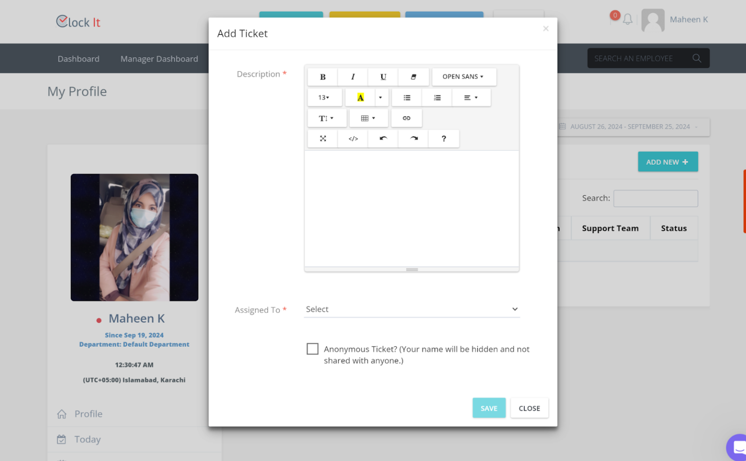 Honest ClockIt Review 2025: Pros, Cons, Features & Pricing