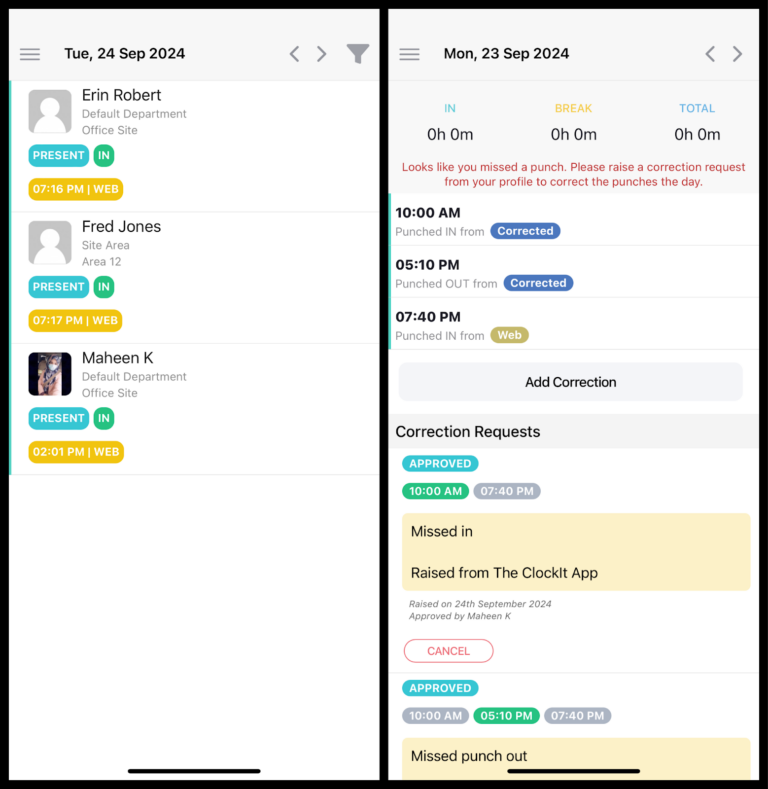 Honest ClockIt Review: Pros, Cons, Features & Pricing