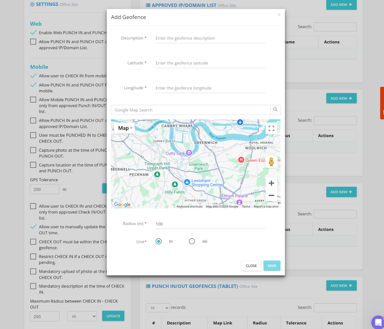 Honest ClockIt Review 2025: Pros, Cons, Features & Pricing