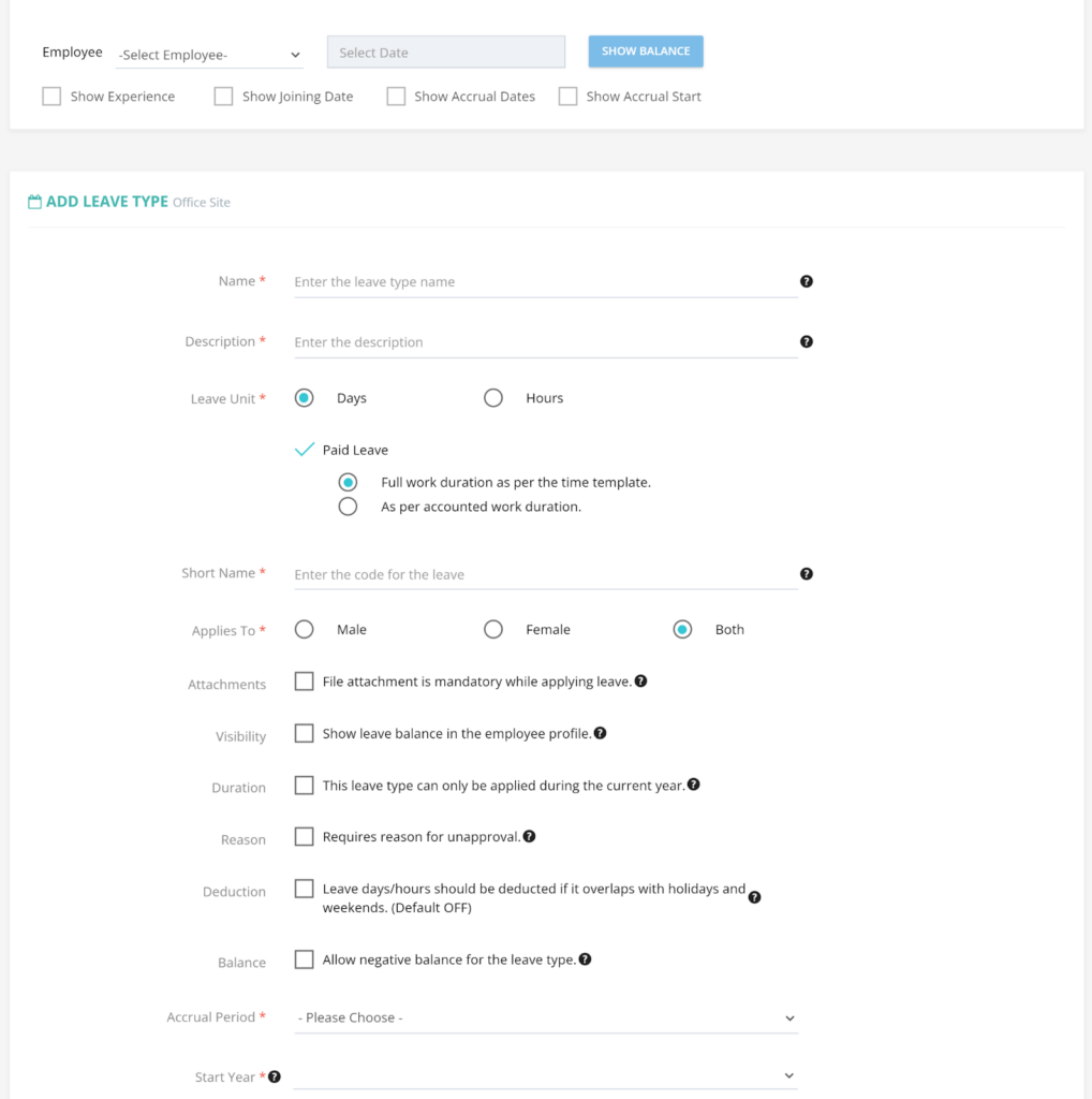 Honest ClockIt Review: Pros, Cons, Features & Pricing