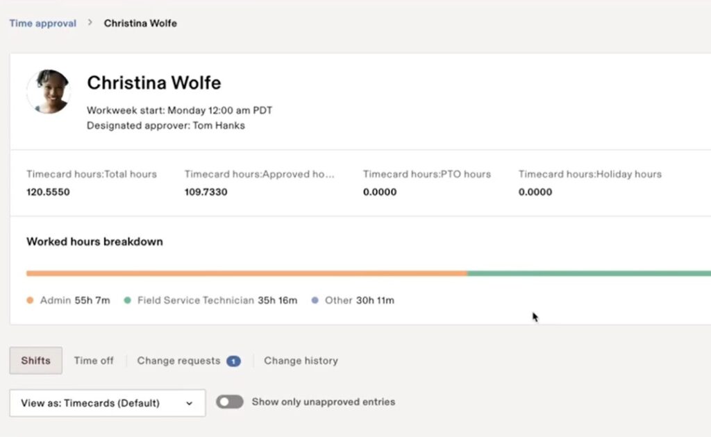 Honest Rippling Review 2025: Pros, Cons, Features & Pricing