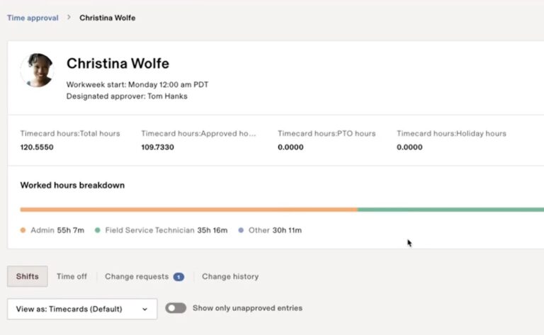 Honest Rippling Review: Pros, Cons, Features & Pricing