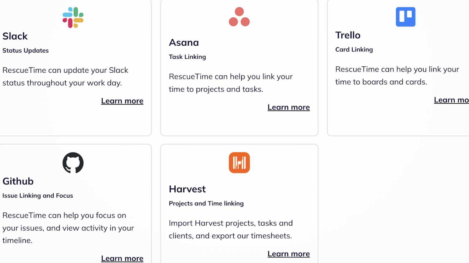 Honest RescueTime Review 2026: Pros, Cons, Features & Pricing