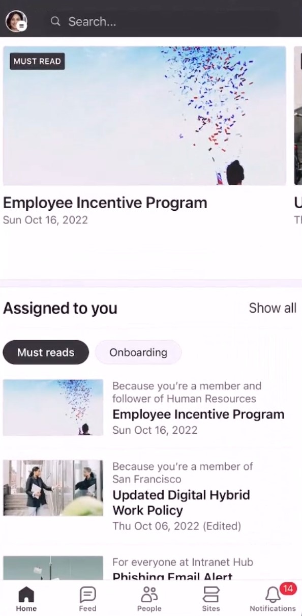 Honest Simpplr Review 2025: Pros, Cons, Features & Pricing