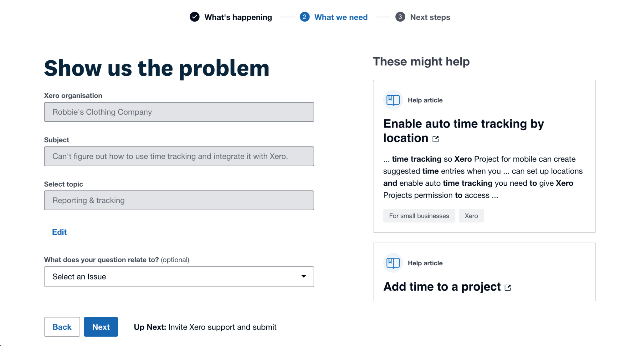 Honest Xero Review: Pros, Cons, Features & Pricing