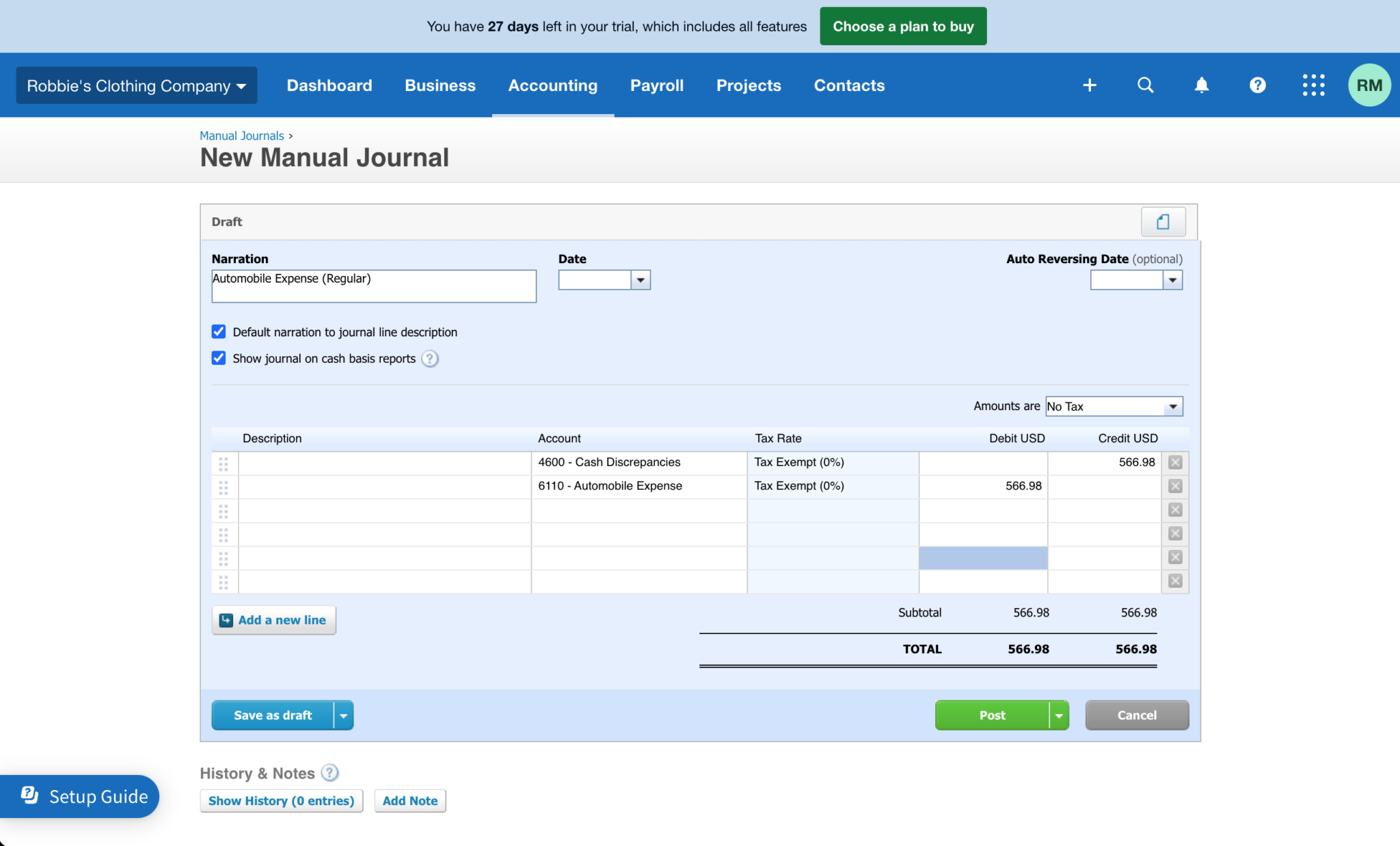 Honest Xero Review 2025: Pros, Cons, Features & Pricing