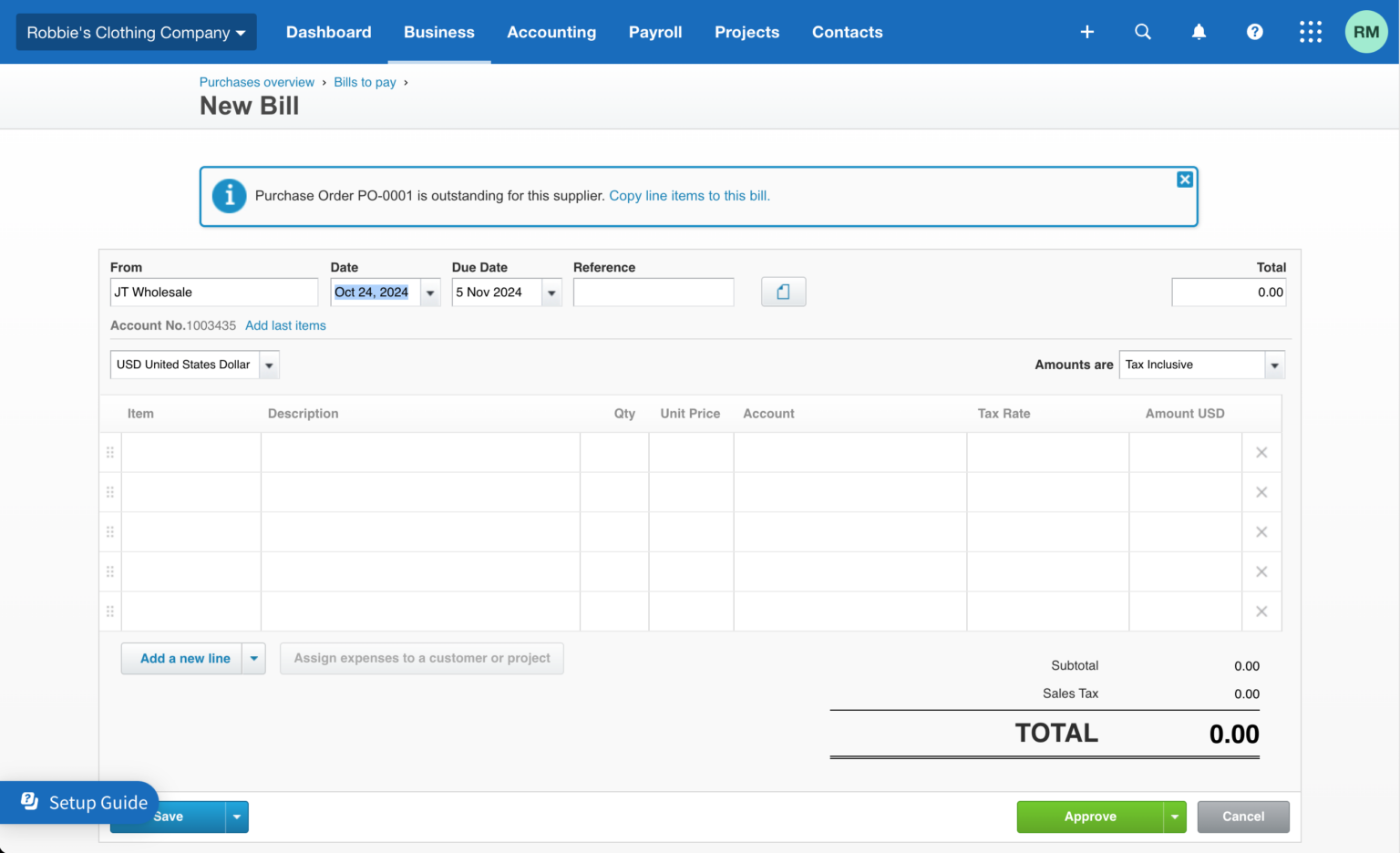 Honest Xero Review 2026: Pros, Cons, Features & Pricing