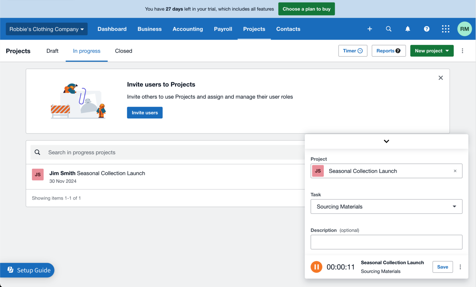 Honest Xero Review 2025: Pros, Cons, Features & Pricing