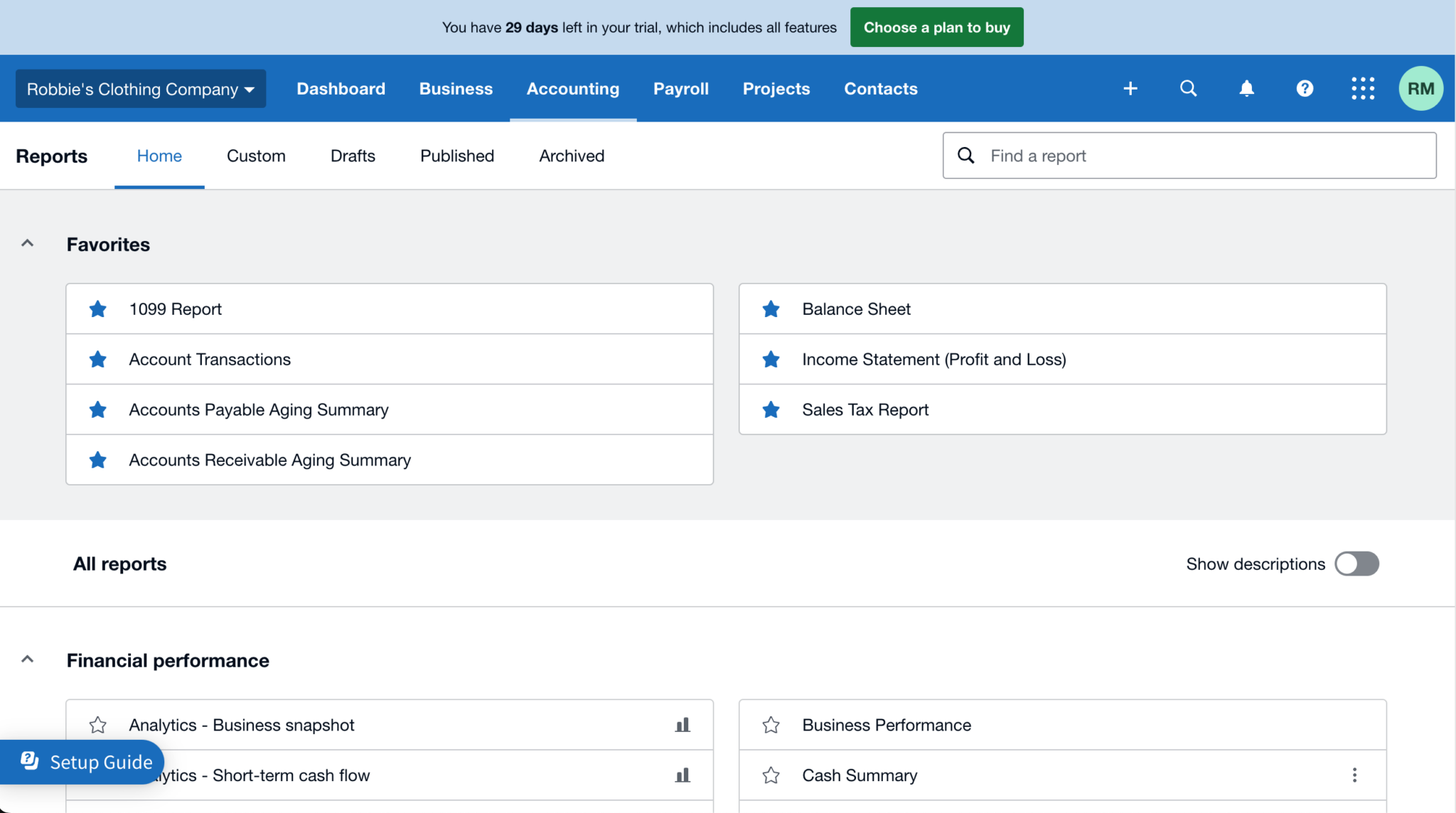 Honest Xero Review 2025: Pros, Cons, Features & Pricing