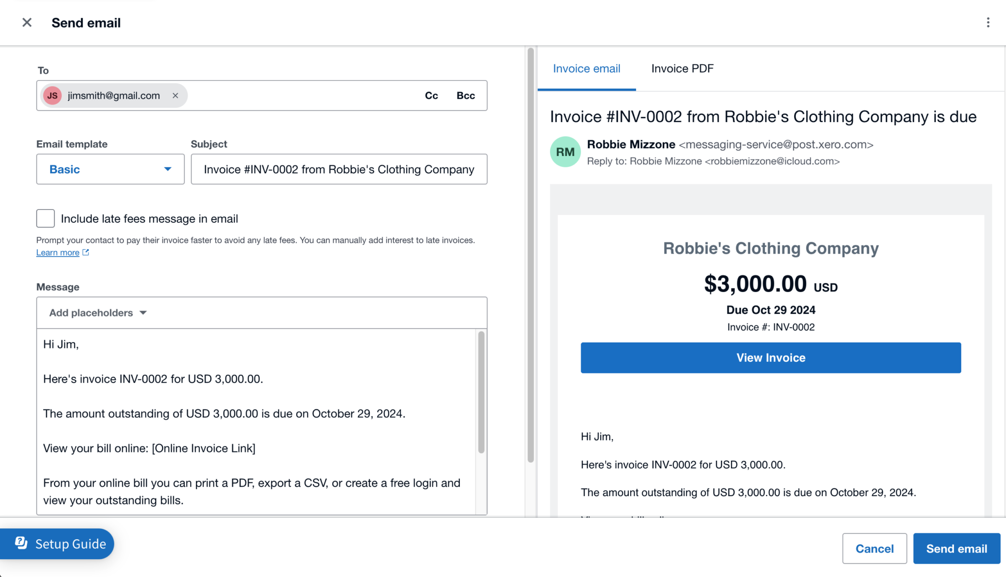 6 Best Payroll Software for Small Businesses in Australia (In-Depth ...