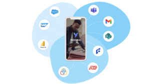 Honest Yoobic Review: Pros, Cons, Features & Pricing