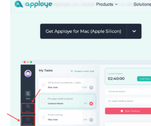 Honest Apploye Review 2025: Pros, Cons, Features & Pricing
