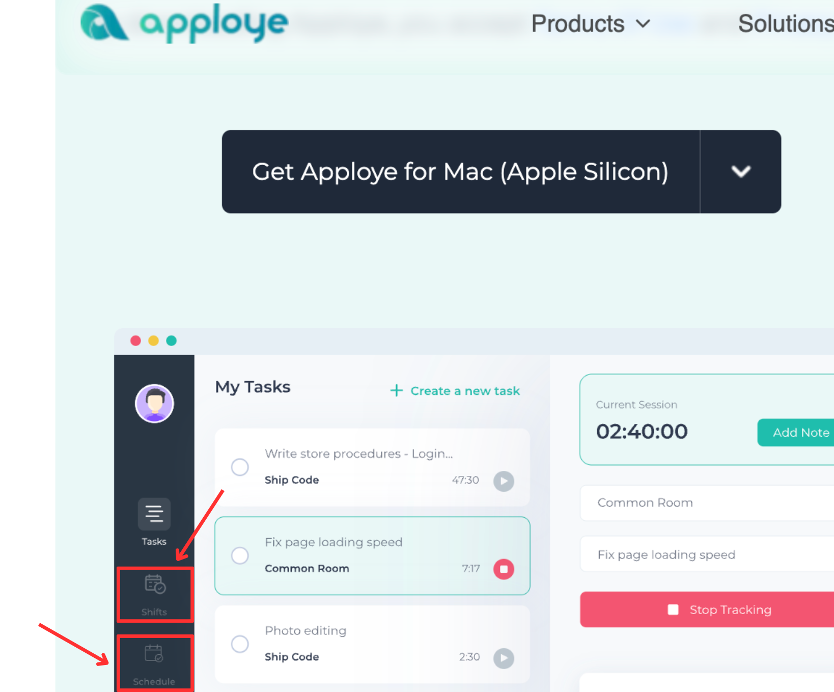 Honest Apploye Review 2025: Pros, Cons, Features & Pricing