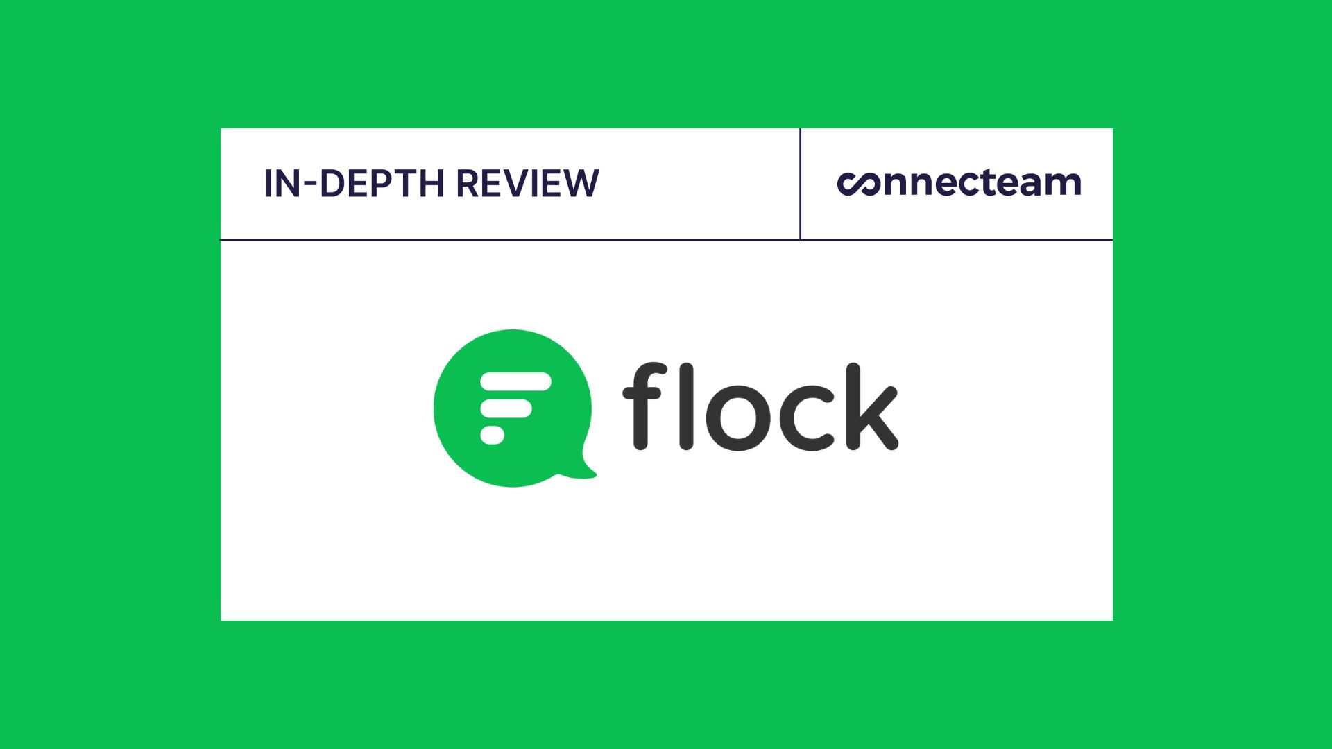 Honest Flock Review 2025: Pros, Cons, Features & Pricing