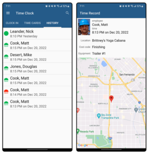 Honest ExakTime Review 2025: Pros, Cons, Features & Pricing
