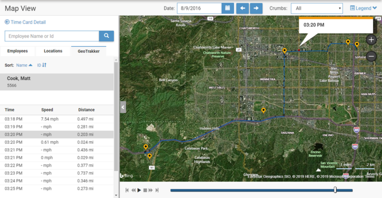 Honest ExakTime Review 2025: Pros, Cons, Features & Pricing