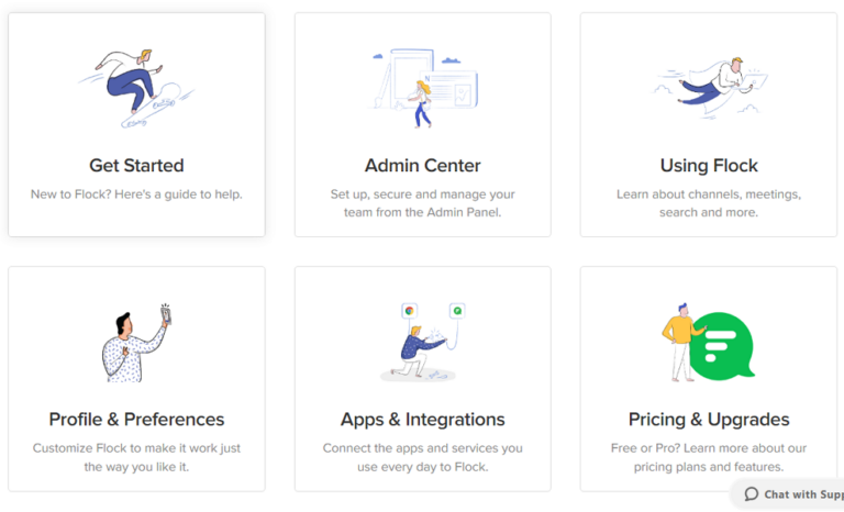 Honest Flock Review 2025: Pros, Cons, Features & Pricing