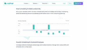 Honest Apploye Review 2025: Pros, Cons, Features & Pricing