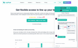 Honest Apploye Review 2025: Pros, Cons, Features & Pricing