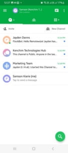 Honest Flock Review 2025: Pros, Cons, Features & Pricing