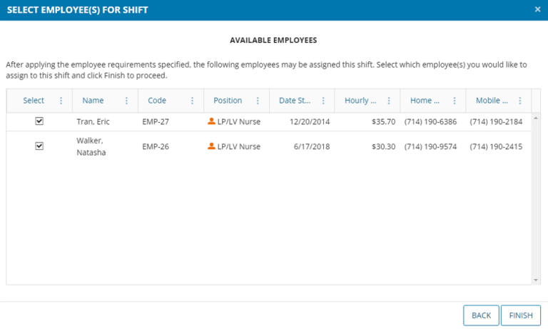 Honest Snap Schedule 365 Review: Pros, Cons, Features & Pricing