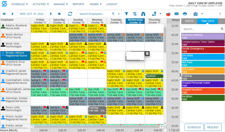 Honest Snap Schedule 365 Review 2025: Pros, Cons, Features & Pricing