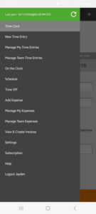 Honest TimeTracker by eBillity Review 2026: Pros, Cons, Features & Pricing