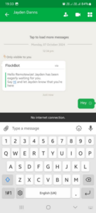 Honest Flock Review 2025: Pros, Cons, Features & Pricing