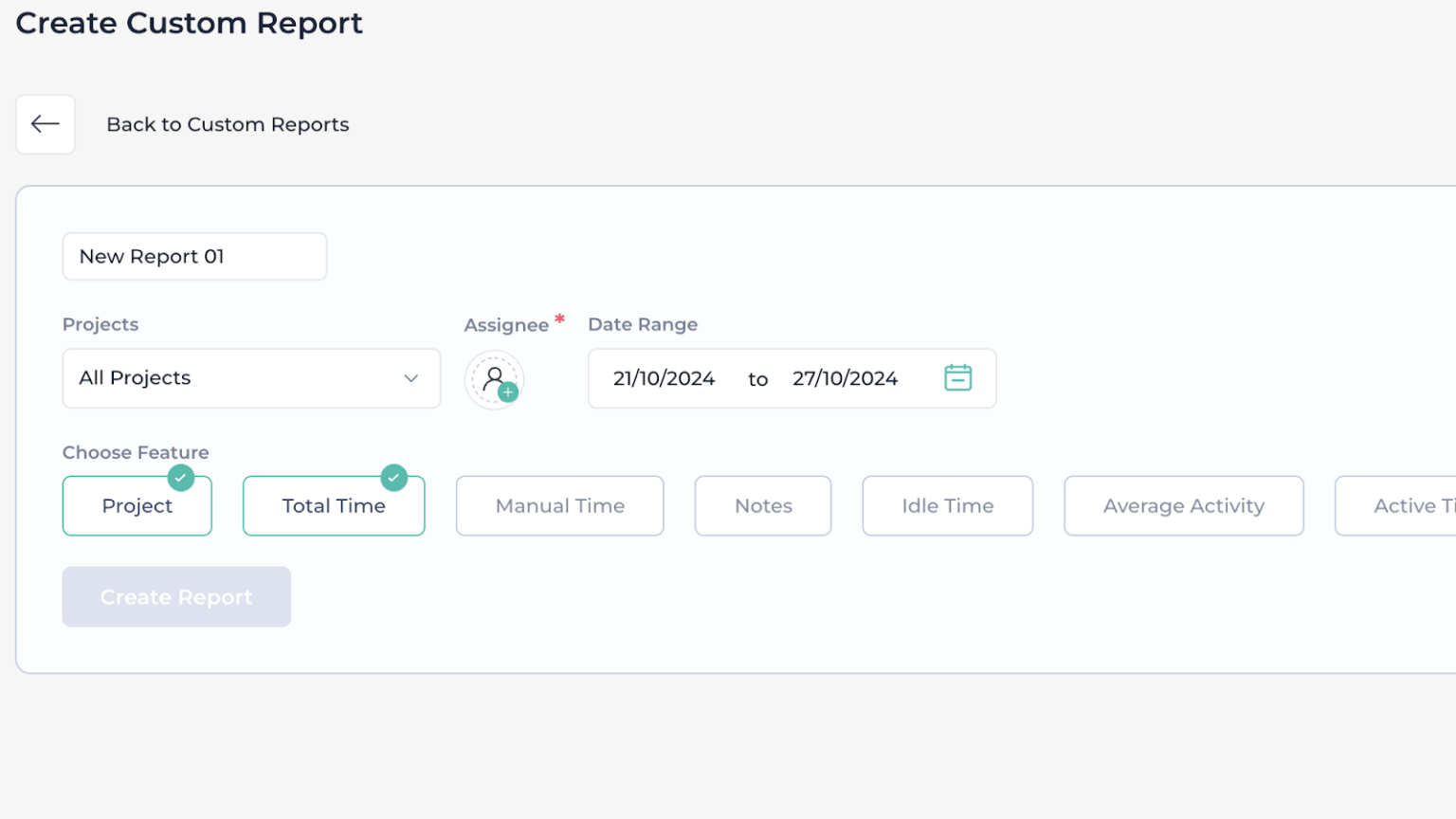 Honest Apploye Review 2025: Pros, Cons, Features & Pricing