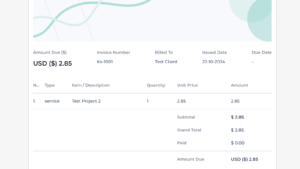 Honest Apploye Review 2025: Pros, Cons, Features & Pricing