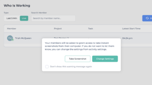 Honest Apploye Review 2025: Pros, Cons, Features & Pricing